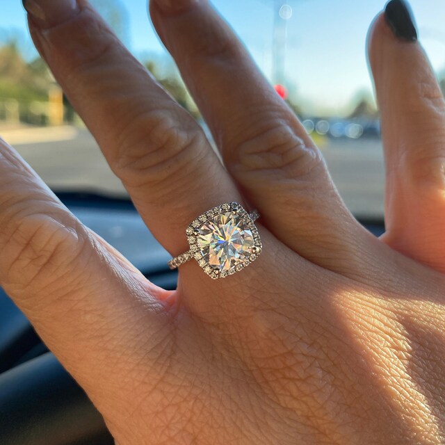 Custom High Quality Jewelry designs for free On by inthebagjewelry