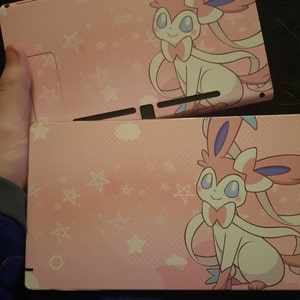 Deadpool & Wolverine Steam Deck Skin, Cartoon X Men Steam Deck OLED ...