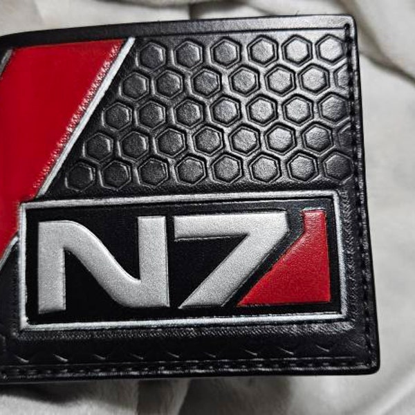 Leather Messenger Bag - Alchemist Bag - Handmade Leather Bag - Leather ...