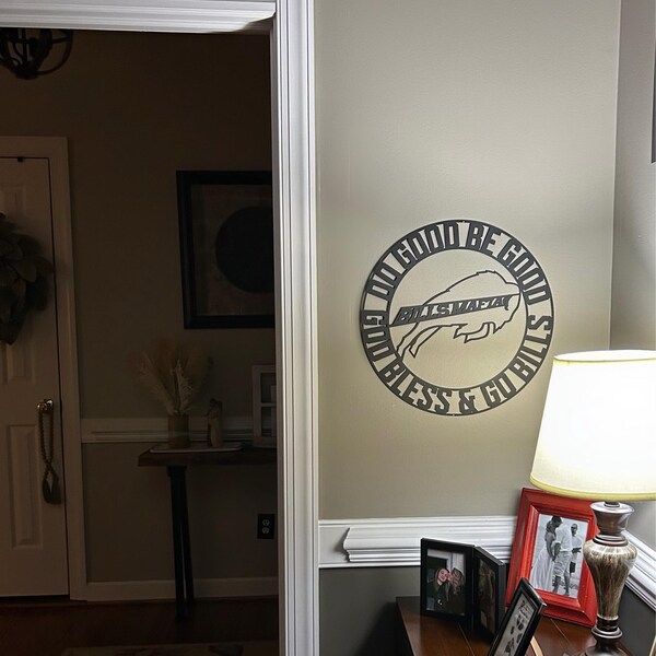 Family Crest Metal Sign, Your Family Crest, Custom Metal Sign, Family ...