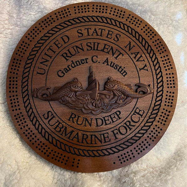 Machinist Mate Badge - Etsy