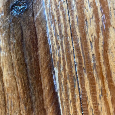 Pearl Mask,white Lace Mask,tassel Mask,masquerade Party Mask,beautiful ...