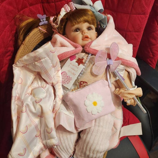 Magical Fairy Dust Spelled by REAL FARIES! - Bring More Fairies to Your ...