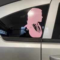 Subaru Decals! Subie Car Decals, Stickers, Bumper Stickers, Jdm, Car ...