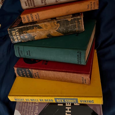 Mini Illustrated Classics, Abridged Books for Children, Classics for ...