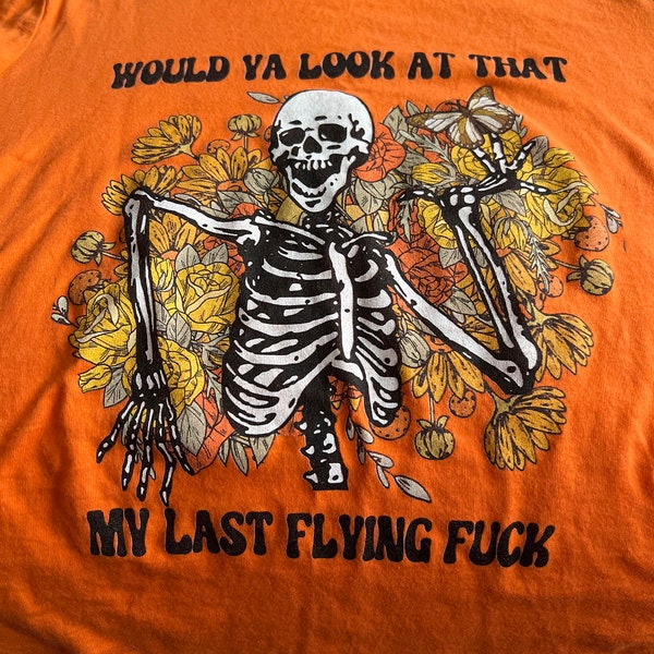 Endometriosis Blanket, Warrior Surgery Blanket, Flare Day Chronic ...