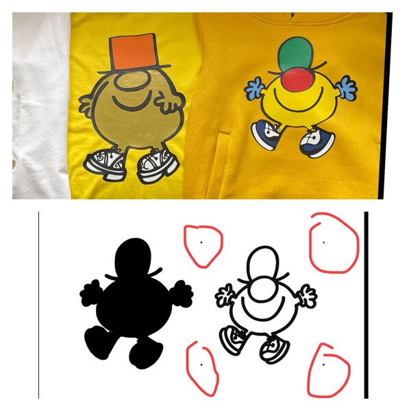 73 Cartoon Pinocchio Files SVG / PNG - Etsy