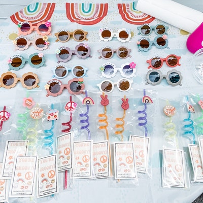 Space Party Favor / Space Popit / Birthday Party Pop-it / Space ...