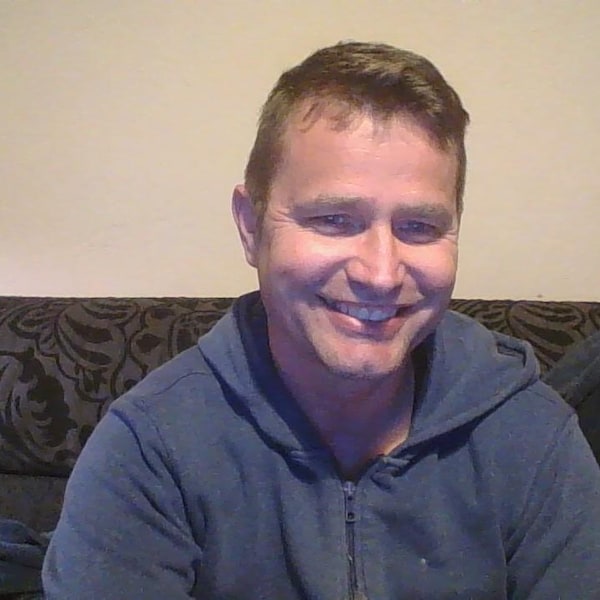 Secret Bastet Altar, Prayer, Invocation, Grimoire Pages, Egyptian ...