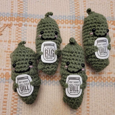 PRINTABLE Zipper Pull Tags DIGITAL PDF Hang Tag Template for Handmade ...