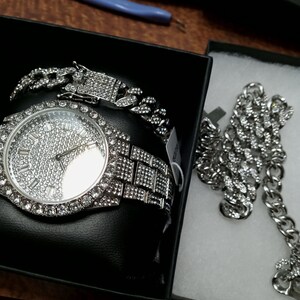 18k Gold CZ Diamond Number 23 Basketball Jersey Hiphop Pendant | Etsy