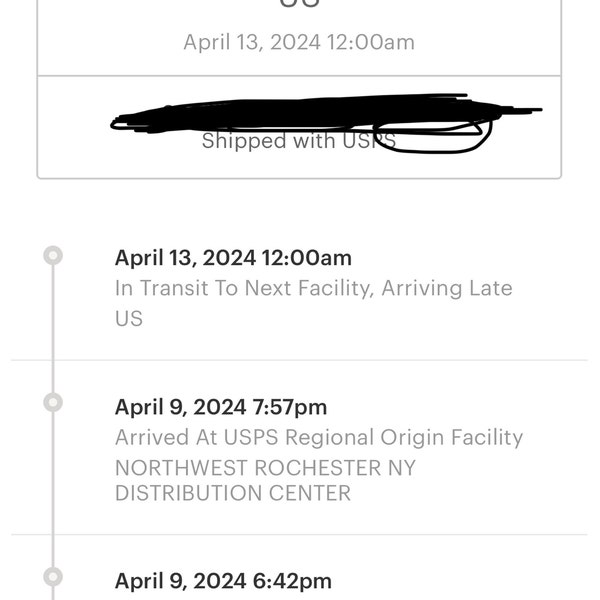 Lang Leav Poem Poetry Soul Mates Love Poem Quote Wall Art Poster Print ...