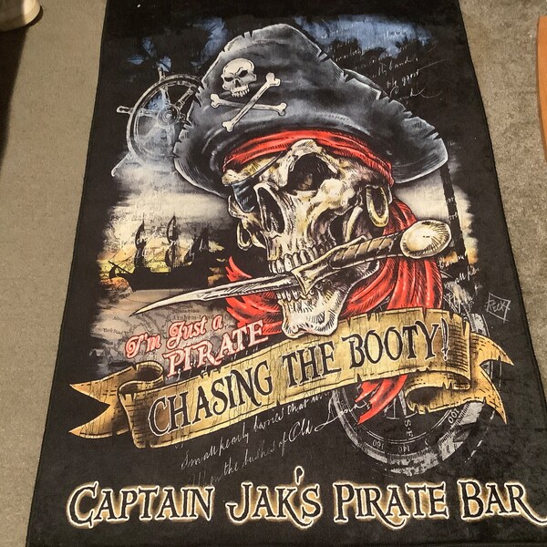 Dungeons Dragons Rug, Azuregard Map, DND Map Rug, Game Map, Boys Room ...