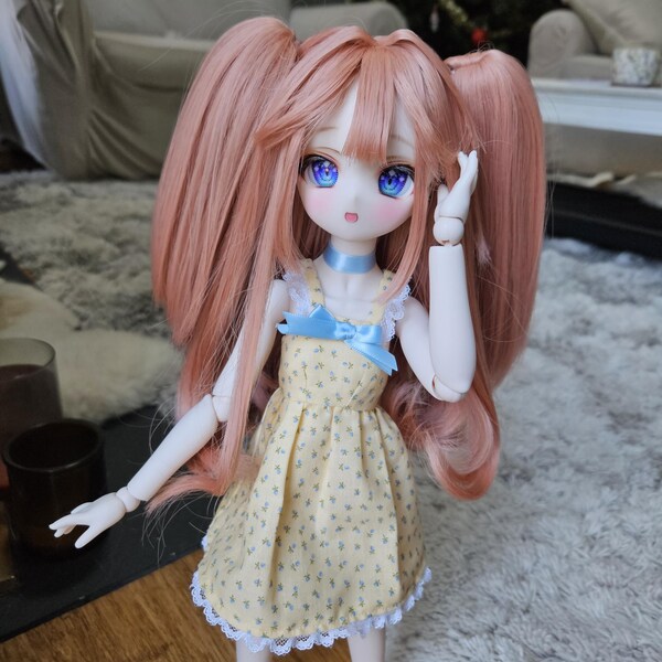 BJD Resin Eyeballs, 11 Colors 6mm 8mm 10mm12mm 14mm 16mm 18mm Cabochon Charm/finding, Decoration ...