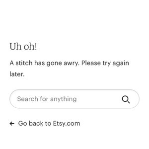 Printable Fortunes for DIY Fortune Cookie, Custom Party Favors Chinese ...