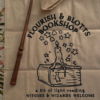 Classroom Posters High School, Boho Classroom Decor, Teacher Printable ...