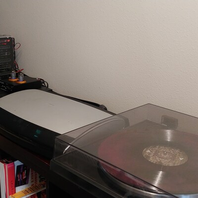 C4labs Bramble 4 or 6 Stack Cluster Case With Fans for Raspberry Pi5 ...