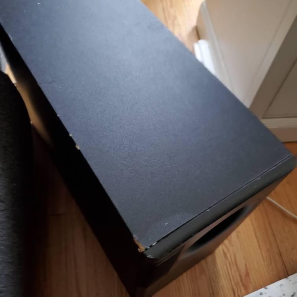 Janome Customizer 2000 Card Reader Writer Only Win 95/98/NT C87 - Etsy