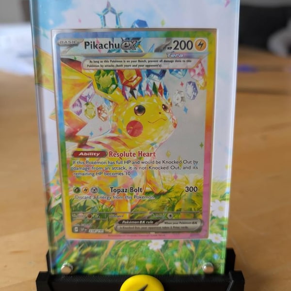The Legend of Zelda Inspired 3D Printed Planter, the Great Deku Tree ...