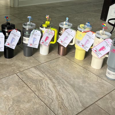 Pediatric Developmental Milestones for Occupational Therapy OT OTA ...