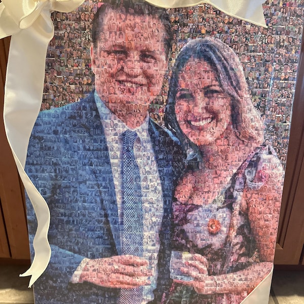 Vincent Van Gogh Starry Night Tabby Cat Framed Wall Art, Optional ...