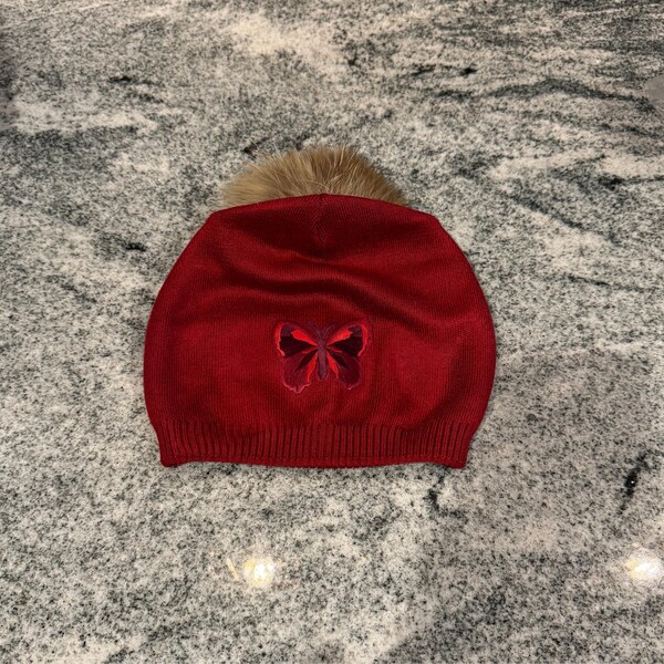 Pure White Flower Patch Stick on With Iron White Blossom Patches ...