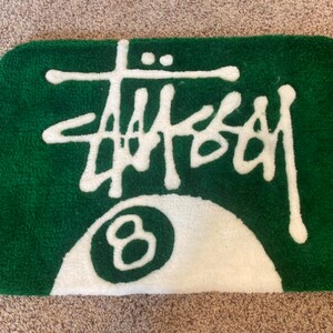 Lizzie Mcguire Rug Disney Channel Rug, 90s Rug, Hillary Duff, Custom ...