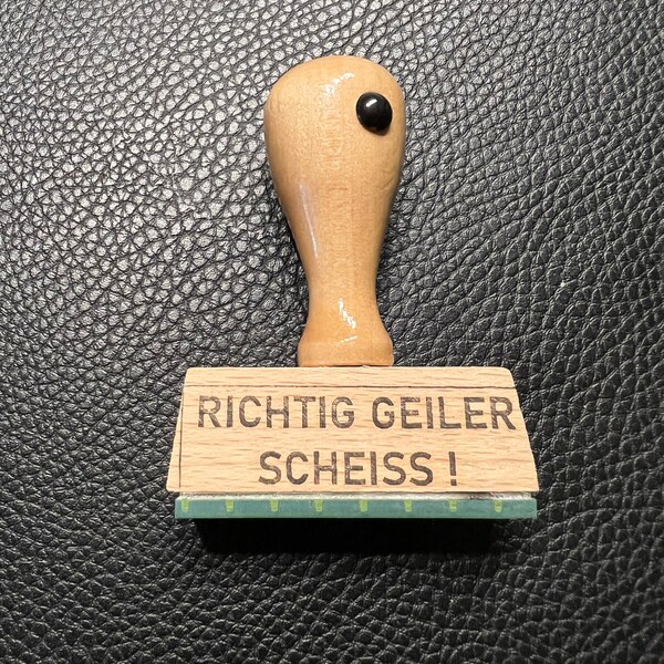 Moosly® Moosbild M Buchstabe aus konserviertes Islandmoos mit Rahmen ...