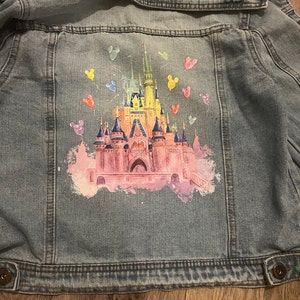 Custom Teflon Sheet for DTF Decal Transfer Application - Etsy