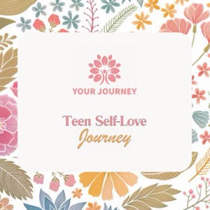 Growth Mindset Poster for Kids, Mindset Magic Jar, Positive ...