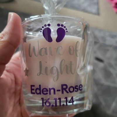 Prime Chocolate Bar Prime Novelty Prime Chocolate Wrapper Prime Gift ...