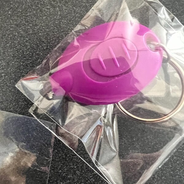 Cat Paw Beans Clicky Desk Fidget Keyboard Fidget Multi Key Clicker ...