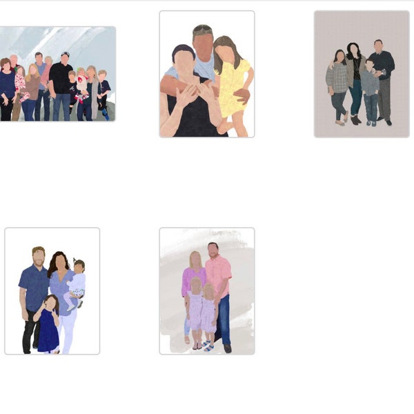 TayTayDesignCo - Etsy