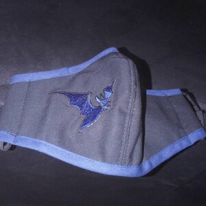 Elizabethan Partlet with Blackwork embroidery Renaissance | Etsy