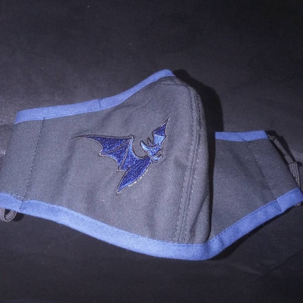 Elizabethan Collar, Open Collar, Standing Collar, Open Ruff, Gothic - Etsy