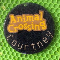 Celeste Video Game Svg - Celeste Cut Out - Logo Svg - Alphabet Svg ...