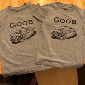 Garbage Truck Svg Waste Collector Clipart Truck Operator Cut File Trash ...