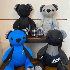 Uncut Simplicity Sewing Pattern 8393 Misses' and Plus Size Pants, Tunic ...