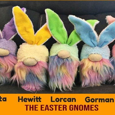 Texas Flag Dog Bandana Personalized Dog Bandana Tie on - Etsy