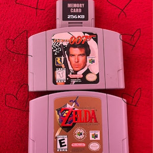 Nintendo Gamecube Controller Atomic Clear See-thru Controller | Etsy