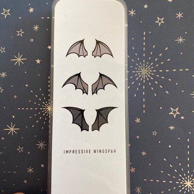 Digital Green Swirl Kindle Design - Etsy