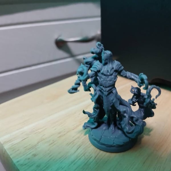 Cyberpunk Terrain - Shadowrun, Gamma World, Gridwars, Cy-borg ...