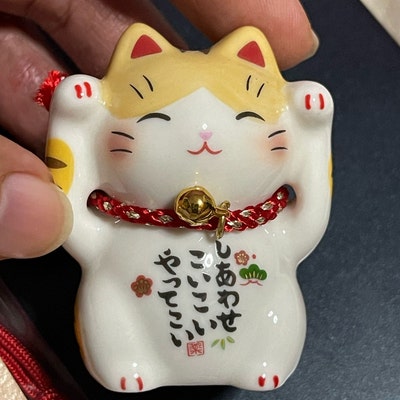 Japanese Ema for good Luck Mt.fuji Design From Nara Japan - Etsy