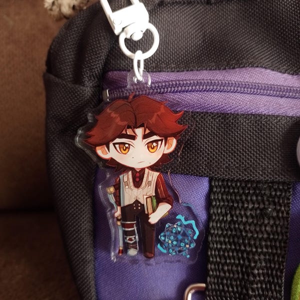 Glorious Evolution (arcane) - Sticker Sheet - Etsy