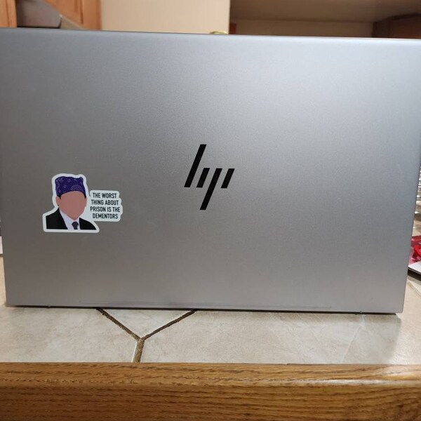 Kam Patterson Comedian Shirt - Unisex T-shirt, Stand up Comedy Tee ...