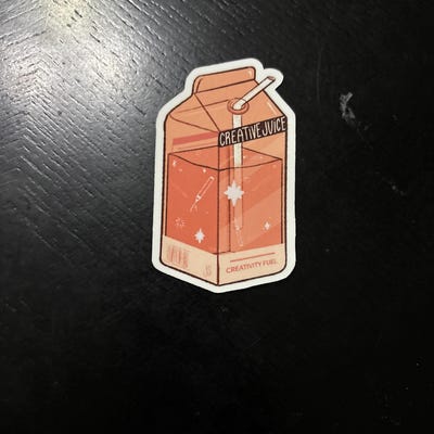 Floppy Disk Sticker Pack 90s Aesthetic Stickers 90s Nostalgia Cute ...