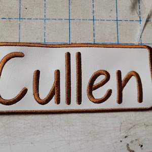 Sign Post Applique Embroidery Design. Camping Sign Applique. | Etsy