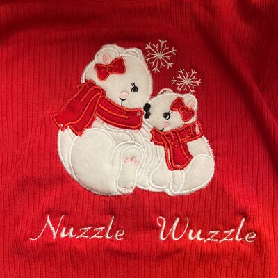 Mermaid Tail Number 2, Mermaid Number 2, Birthday Princess Machine ...