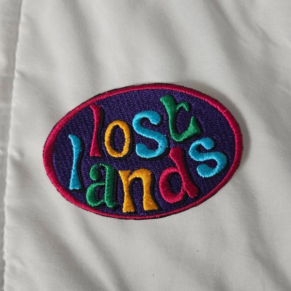 DIGITAL FILES Embroidery Files ~ One Size ~ PES Files & More - Etsy