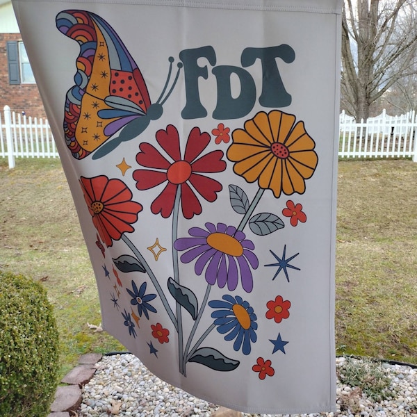 Occupational Therapy Boho Rainbow Tshirt OT Graduation Gift ...